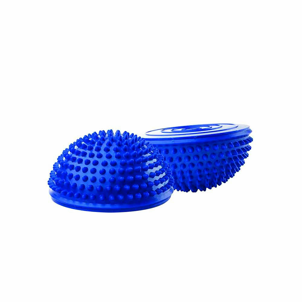 Synergy Balance Dome (Hedgehog) 17cm in Diameter
